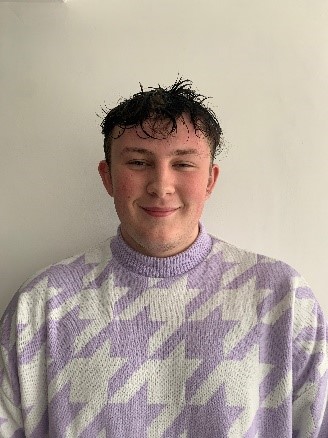 Our team - Aldridge Foundation