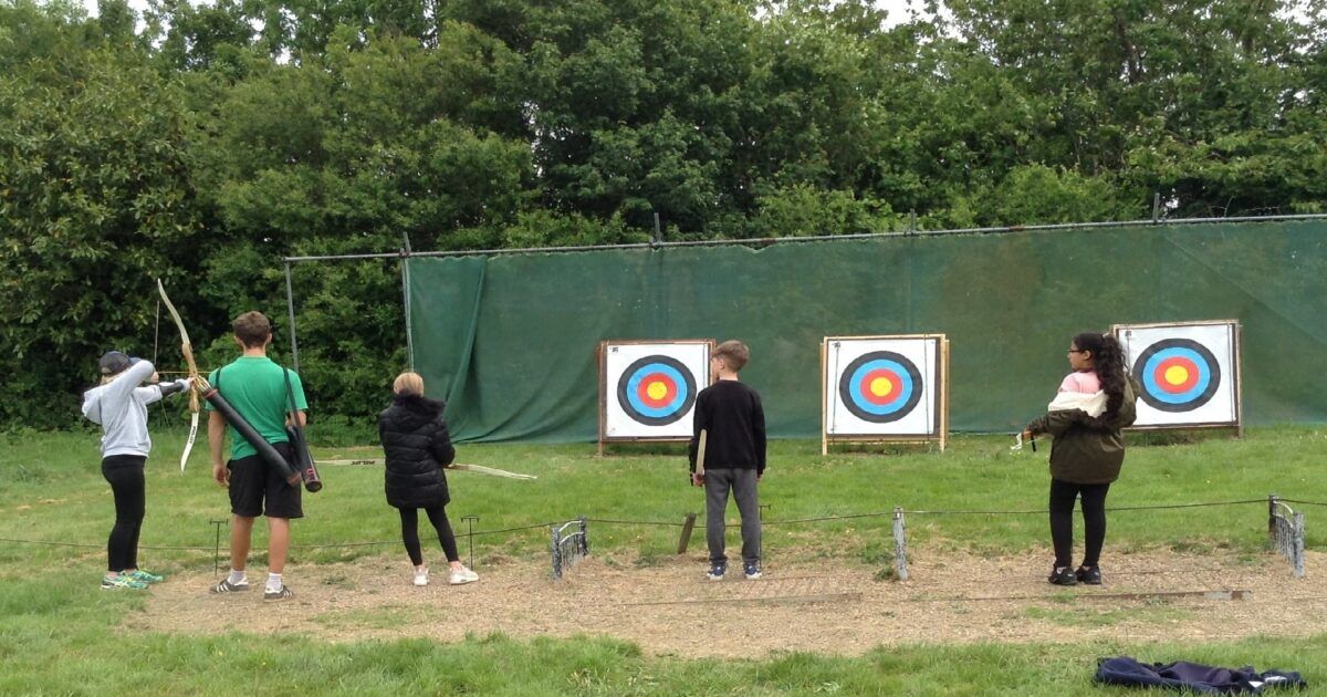 Spotlight on Sudell Primary School - Aldridge Foundation